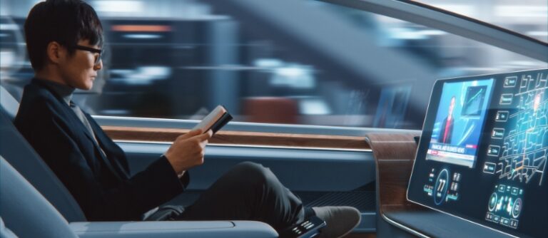 自動運転における日本の現在地は？各メーカーの最新の取り組みを紹介 | 株式会社アルテクナ